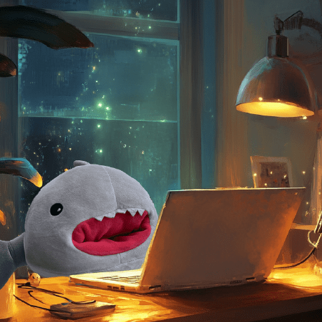 Billycao Billy Cao Github