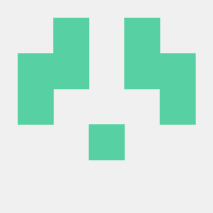 Releases Microsoft Omi Github