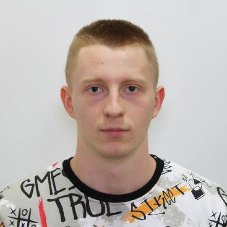 0edward Edward Github - Premium Abstract Texture Gallery - Mobile