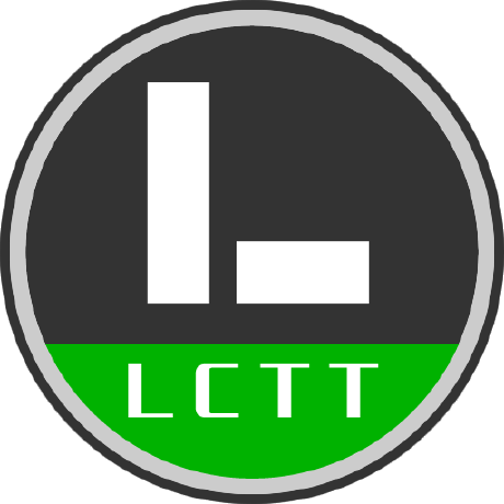 Linux Cn Translation Team Github - Professional 8K Geometric Illustrations | Free Download