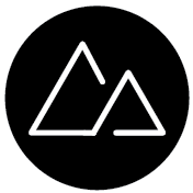 Devmountain Github