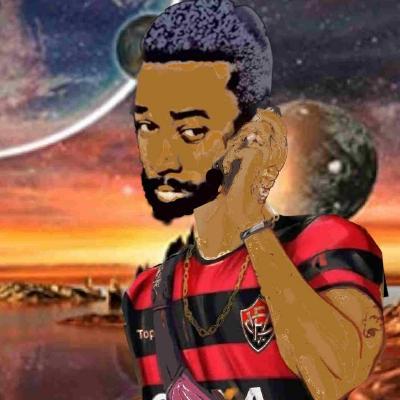 Somkietacode Somkietacode Github - Retina Nature Designs for Desktop