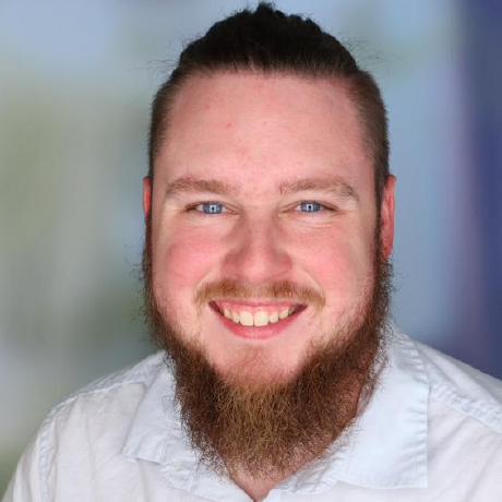 Brandon092099 Brandon George Github