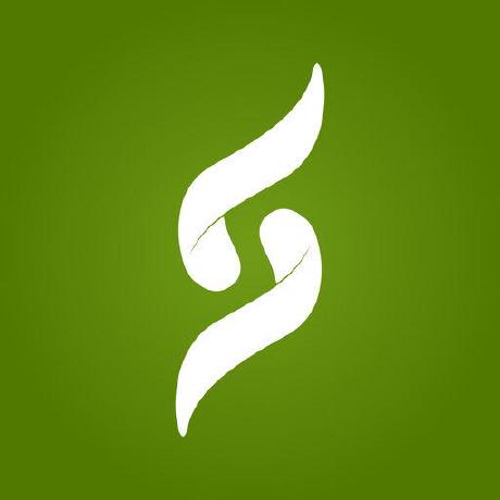 Jramos Sandata Github - Gradient Photos - Stunning Retina Collection