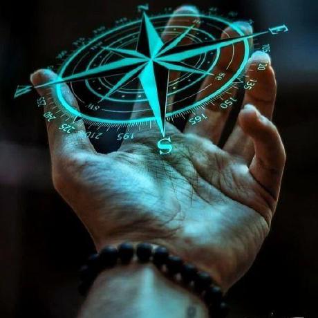 Martenhunter007 Marten Hunter Github