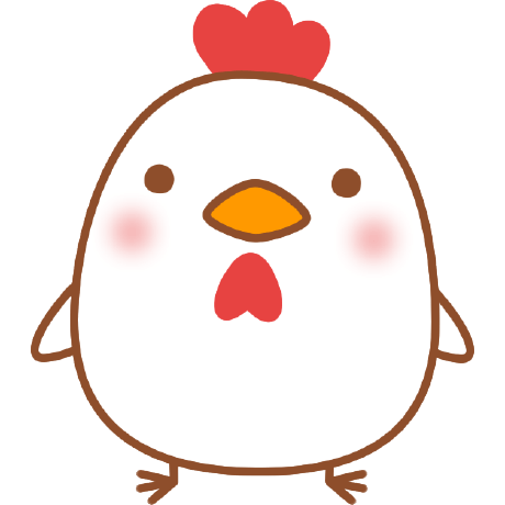 Tas New World Tas Github