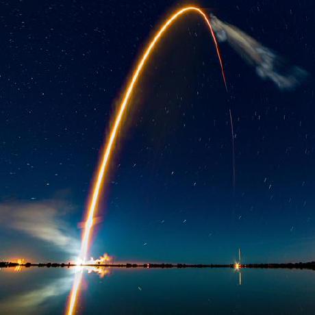 Mrinalvarshney Mrinal Github - Download Gorgeous Abstract Image | Ultra HD