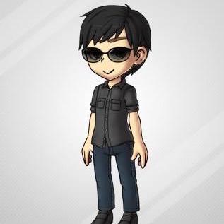 Kanisorn Kanisorn Hongwatcharasakun Github