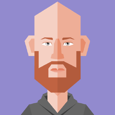 Scott Scott Scott Github