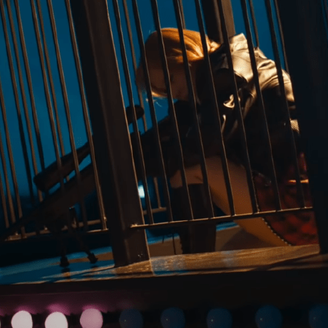 Deng Kevin Kevin Deng Github