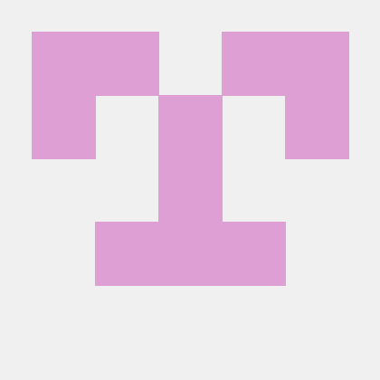 Marcelltoth Marcell Toth Github