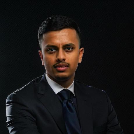 Deep1patel Deep Patel Github