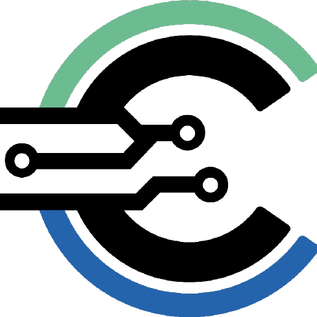 Pet Engenharia De Computação Ufc Github