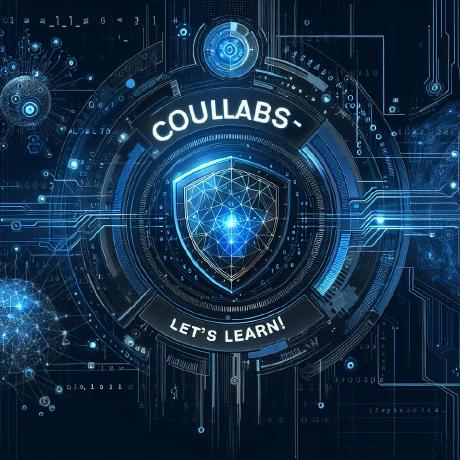 Github Coullessi Microsoft Azure - Dark Photos - Beautiful Mobile Collection