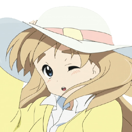 99 Wood 99 Wood Github