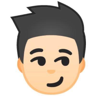 Evalny Lvnuoyan Github - Elegant High Resolution Dark Pictures | Free Download