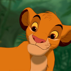 Liaoleejun Lijun Liao Github