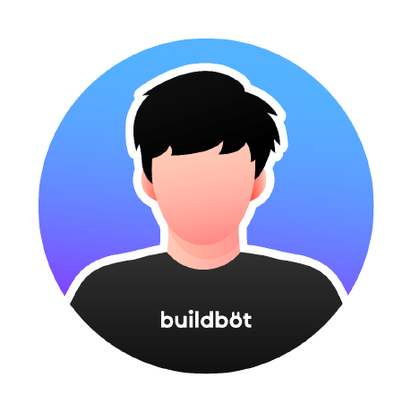 Andrraa Andra Ramadan Pratama Github