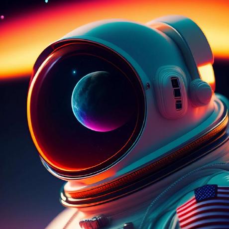 Dannyx Hub Damian Github