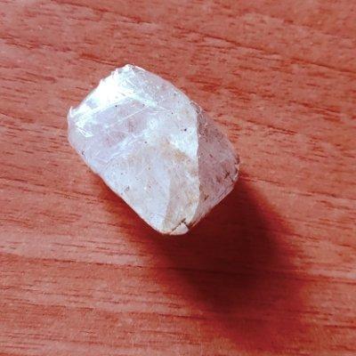 Enriquegamedev Enrique Moreno Github