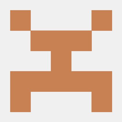 Programming Windows Github