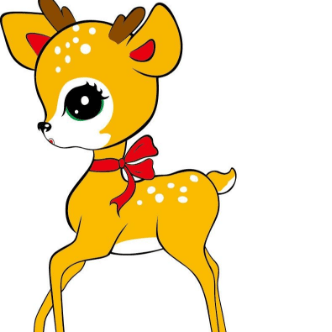 Dongludeeplearning Lu Dong Github