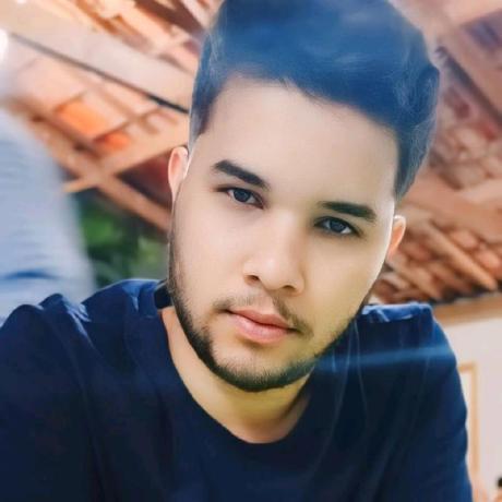 Igor Magno Igor Magno Github