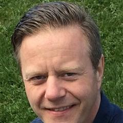 Morgannilsson Morgan Nilsson Github