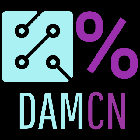 Data Analysis Mining Cn Github