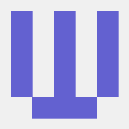 Aditya12333 Aditya Kumar Pandey Github