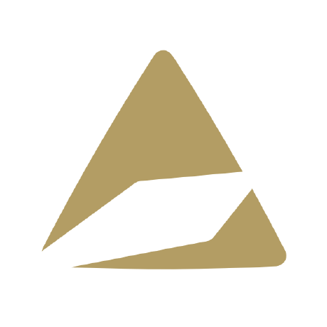 Prota Studios Github