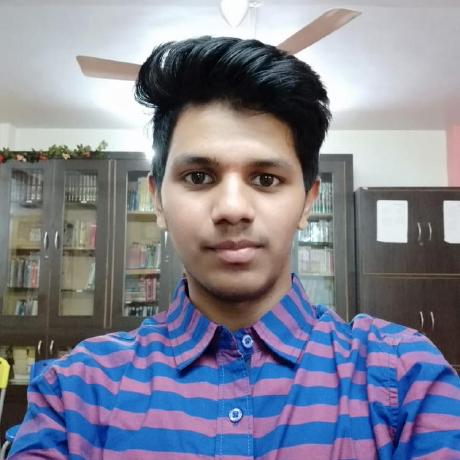 Dattatraymane18 Dattatray Mane Github - Best Space Pictures in Retina