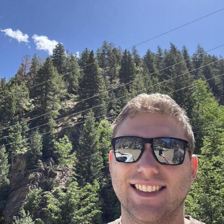 Matt User Matt Github