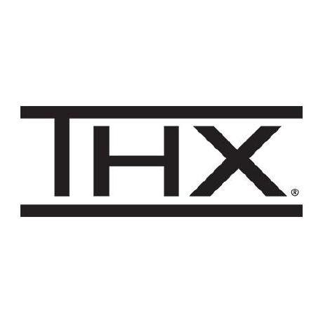 Thx Group Github - Classic Mobile City Pictures | Free Download