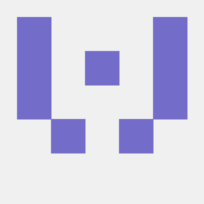 Kango Ru Kango Ru Github