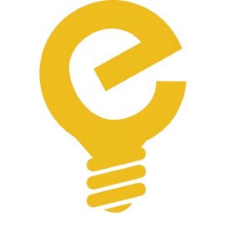 Envision It Dev Envision It Dev Team Github