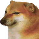 Nihon Softworks邃 ﾂｷ Github