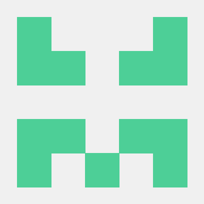 Fullstackscience Full Stack Science Github