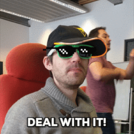 Okami Action Actions Github Marketplace Github