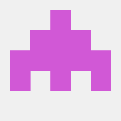 Seven Plus Dev Github