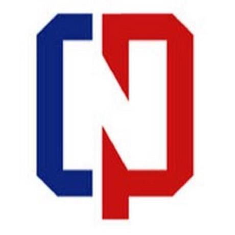 Pt Cipta Pernika Nusantara Github