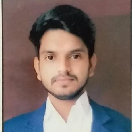 Vikas Cmd Vikas Maurya Github