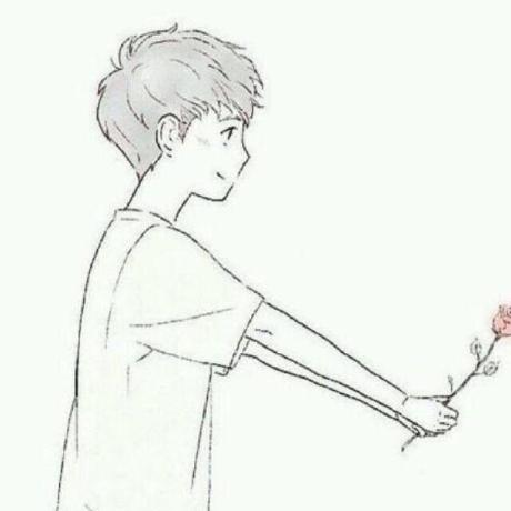 David Deng 01 Deng Wenjun Github