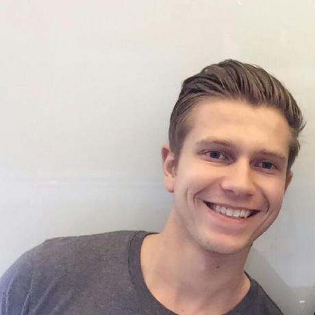 Pkowalski Patrick Kowalski Github