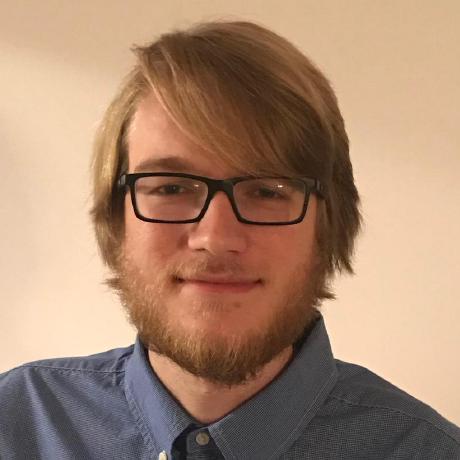 Wernerar Alex Werner Github