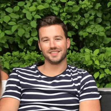 R Knol Richard Knol Github