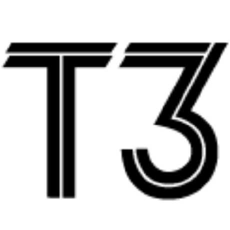 T3 Innovation Network Github