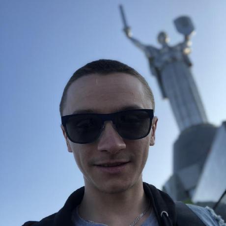 Alexander Deviteam Alexander K Github