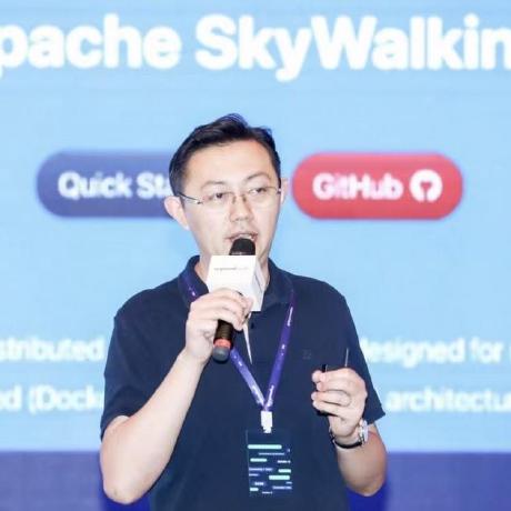 Github Wusheng1314 Sheng - Mobile Minimal Textures for Desktop