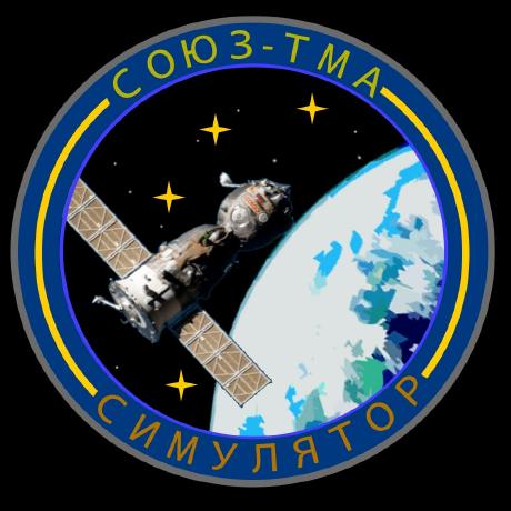 Soyuzdeveloperteam Sdt Github